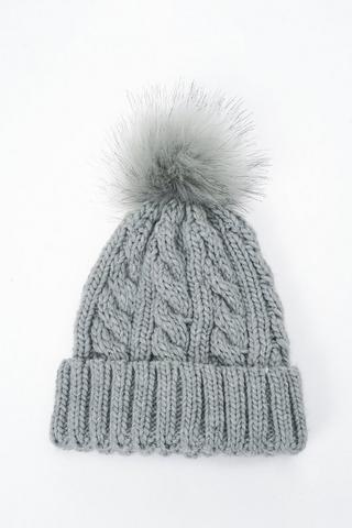 Hats & Beanies