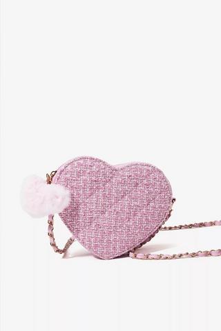 Mr Price | Kids fashion accessories online | South Africa