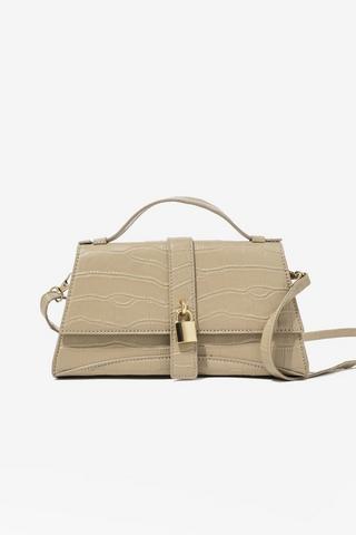 Mr Price Bags | Backpack, crossbody bags, shopper bags, wallets and ...