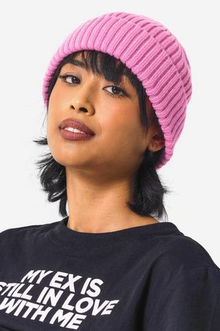 Hats & Beanies