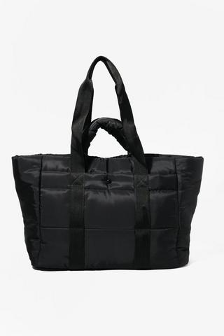 Mr Price | Ladies Accessories | South Africa
