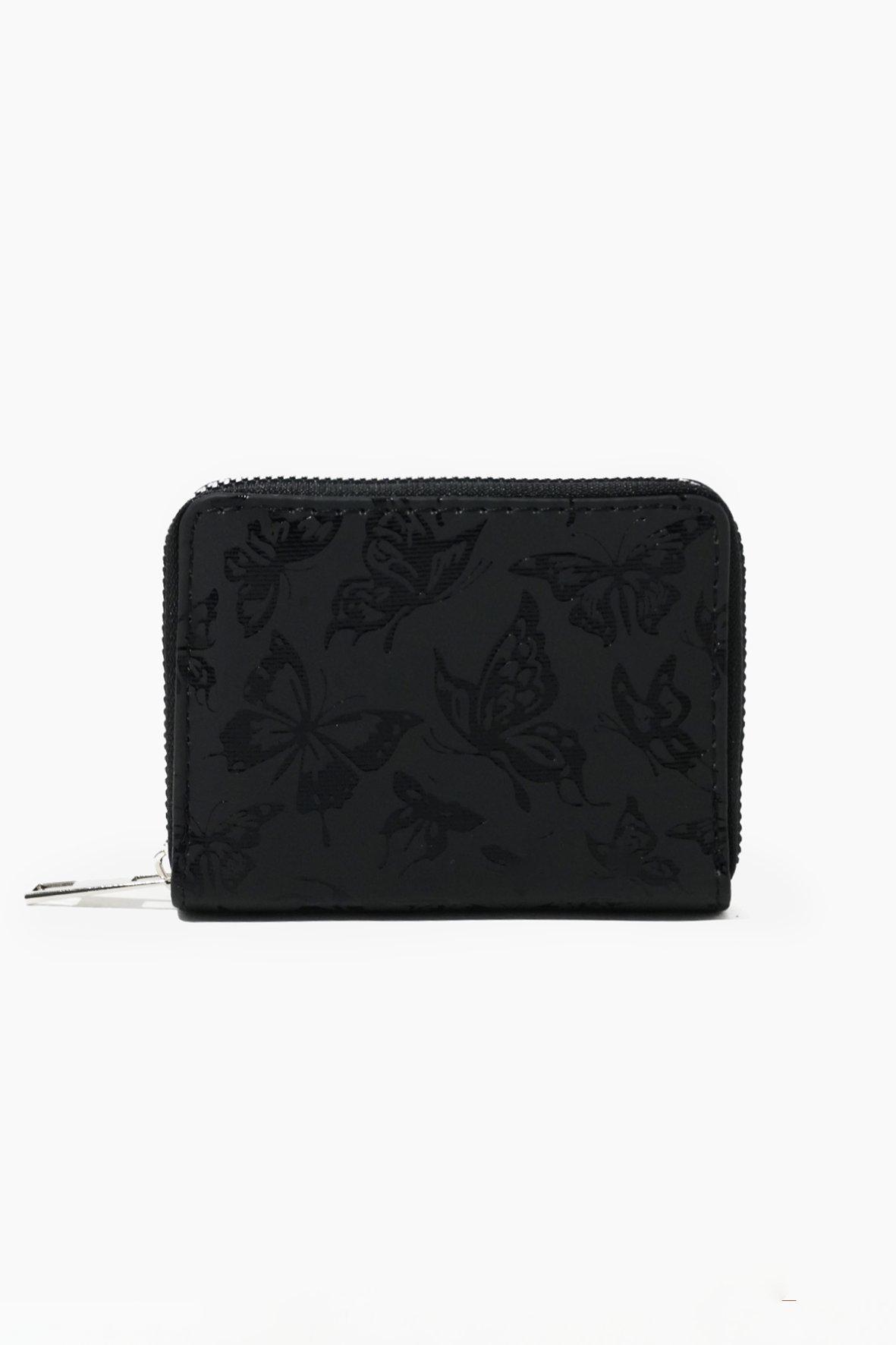 Mini Wallet