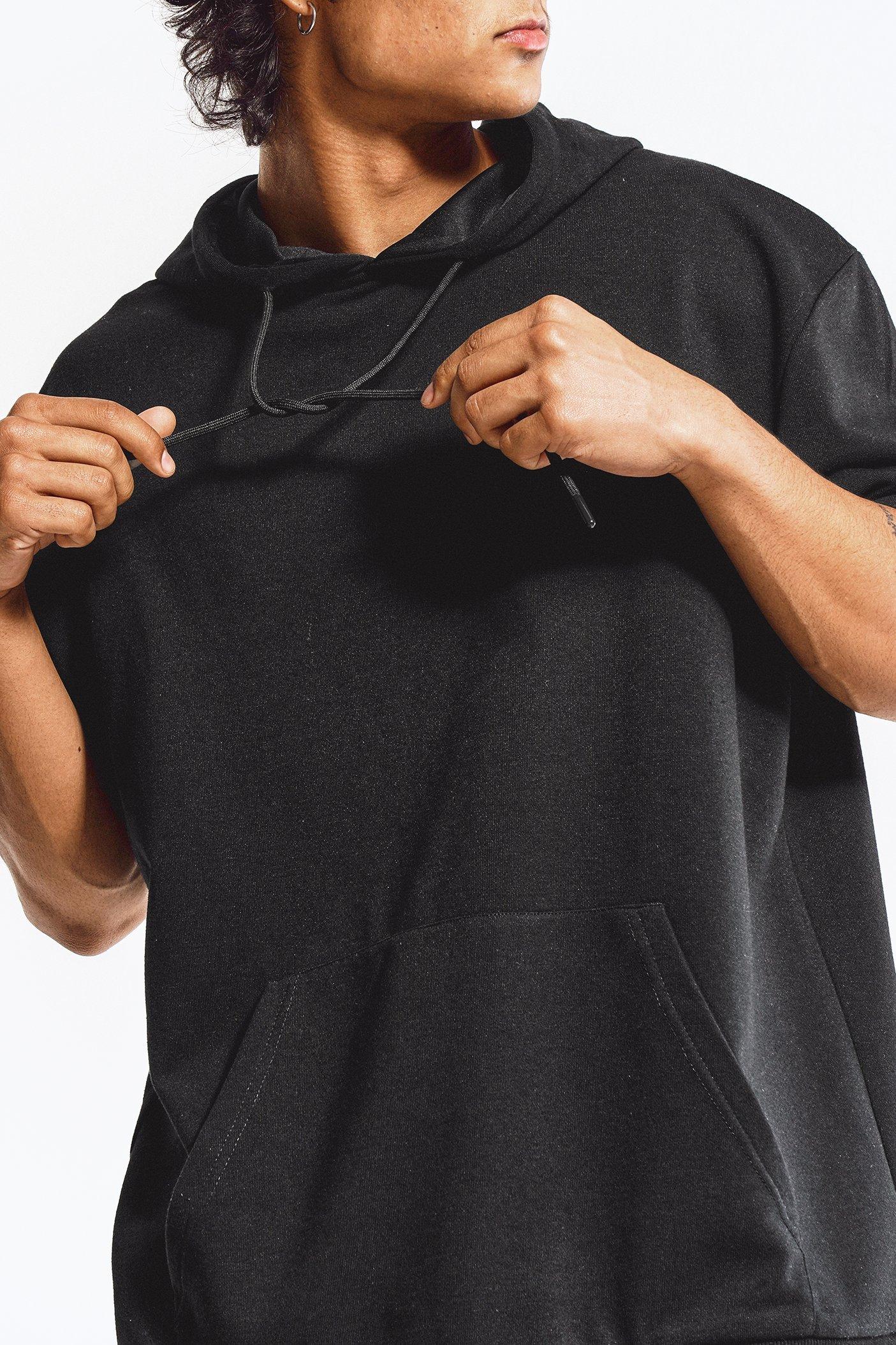 Active Hoodie