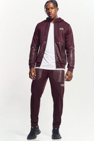 REDX Range | MRP Brand | Shop Mens Fitness Clothing