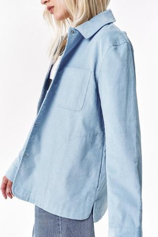 Mr Price | Ladies casual shirts & formal blouses| South Africa