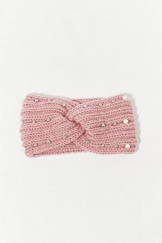 Mr Price | Kids fashion accessories online | South Africa