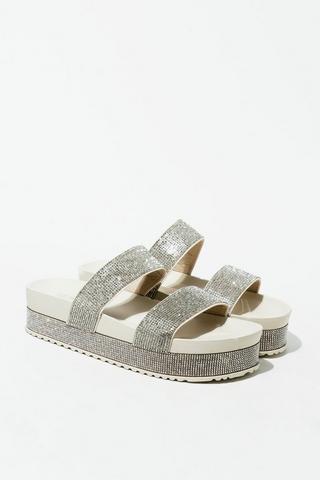 Mr Price | Ladies Shoes | South Africa