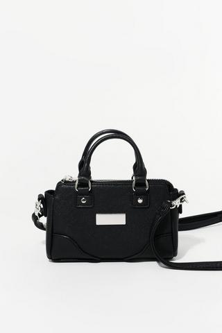 Mr Price Bags | Backpack, crossbody bags, shopper bags, wallets and ...