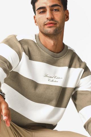 Mens Pullovers & Hoodies | Shop Clothing Online | MRP