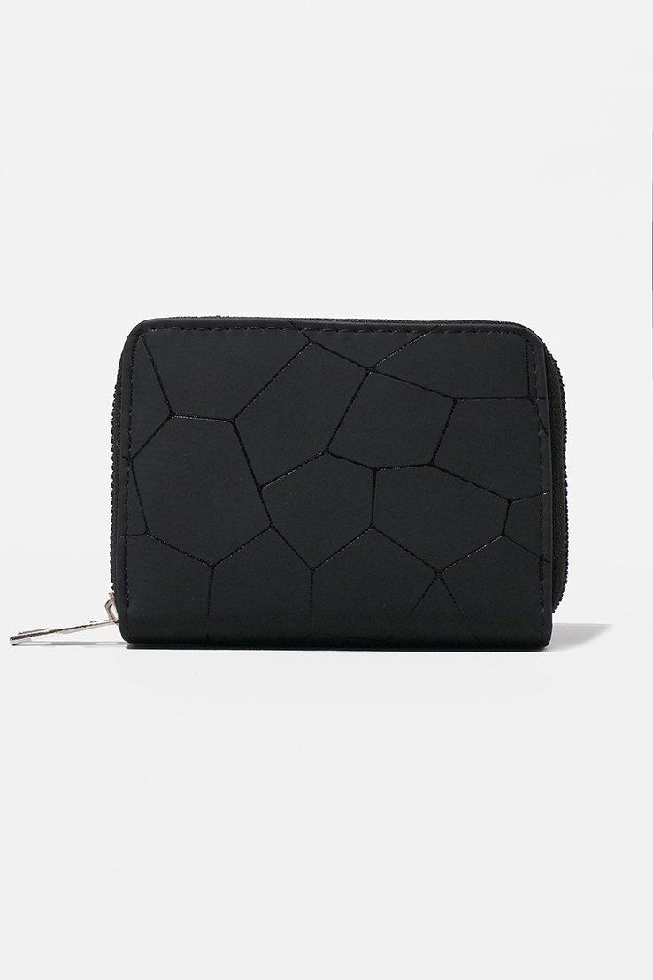 Mini Wallet