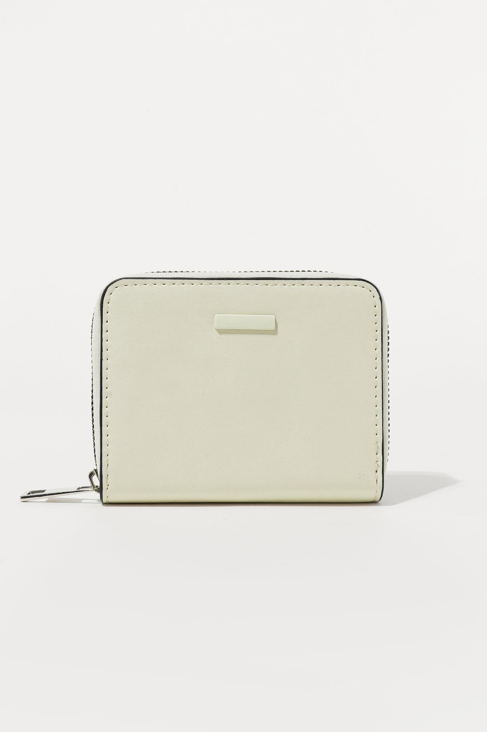 Mini Wallet