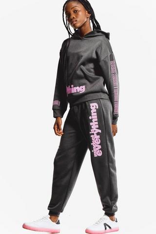 Girls 7-14 yrs | Clothing, Shoes & Accessories | MRP