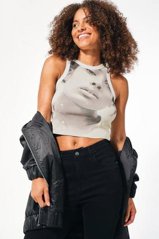 Mr Price | Ladies fashion tops | South Africa