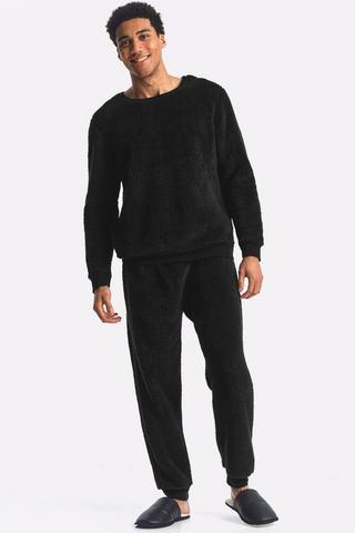 Mr Price | Men’s sleepwear | South Africa