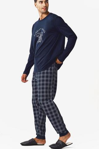Mr Price | Men’s sleepwear | South Africa