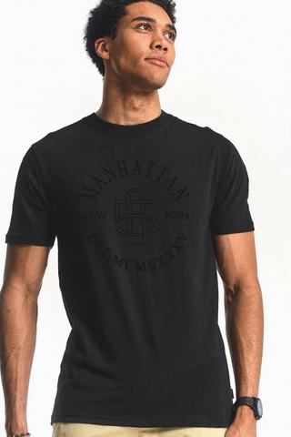 Mens Clothing | Priced To Go Special Offers | MRP ZA