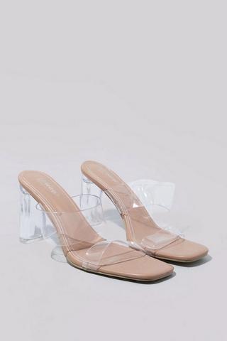 Mr Price | Stilettos, block heels & monowedge | South Africa