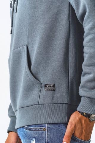 Mens Clothing | Priced To Go Special Offers | MRP ZA