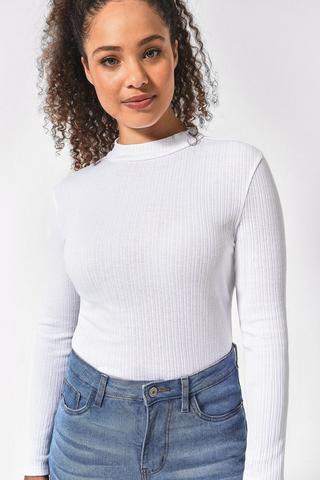 Mr Price | Ladies Essential tops |South Africa