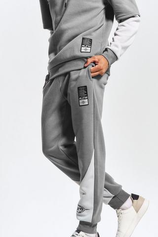 RT Range | MRP Brand | Shop Mens Clothing Online