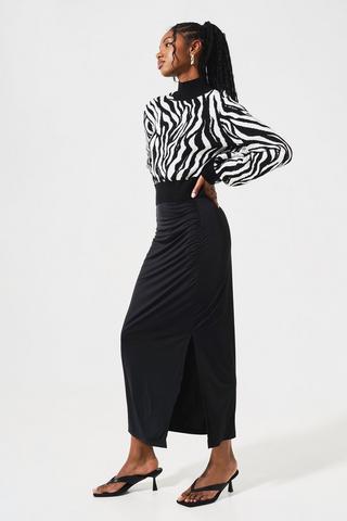 New In Ladies Clothing | Shop Online | MRP