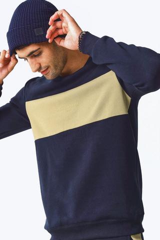 Mens Pullovers & Hoodies | Shop Clothing Online | MRP