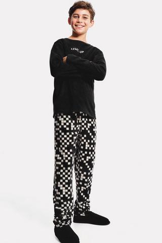 Mr Price | Kids sleepwear & pyjamas | South Africa