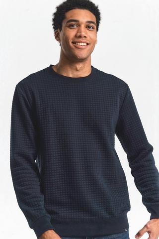 Mens Pullovers & Hoodies | Shop Clothing Online | MRP