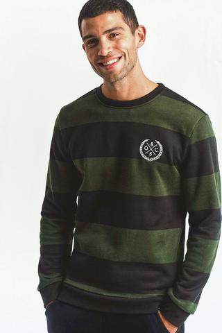 Mens Pullovers & Hoodies | Shop Clothing Online | MRP