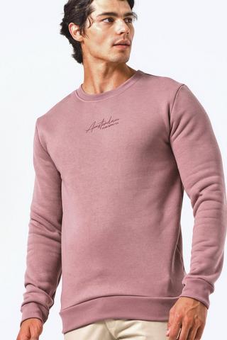 Mens Pullovers & Hoodies | Shop Clothing Online | MRP