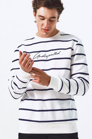 Mens Pullovers & Hoodies | Shop Clothing Online | MRP