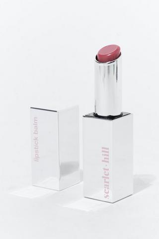 Pink - Lipstick Balm