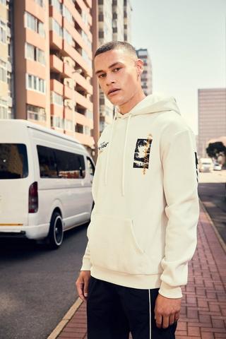 RT Range | MRP Brand | Shop Mens Clothing Online