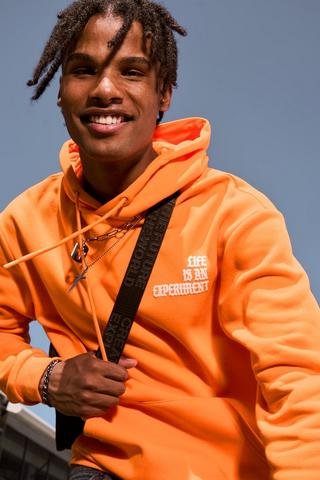 Mens Fashion T-Shirts | Shop MRP Clothing Online