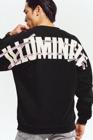 Mens Pullovers & Hoodies | Shop Clothing Online | MRP