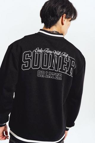 Mr Price | Men’s Jackets, windbreakers, active hoodies, denim jacket ...