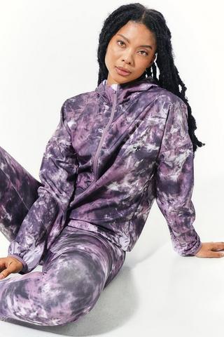 Mr Price | Ladies Jackets | South Africa