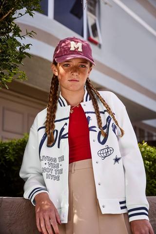 Mr Price | Knitwear & Jackets | South Africa