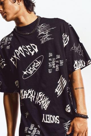 RT Range | MRP Brand | Shop Mens Clothing Online