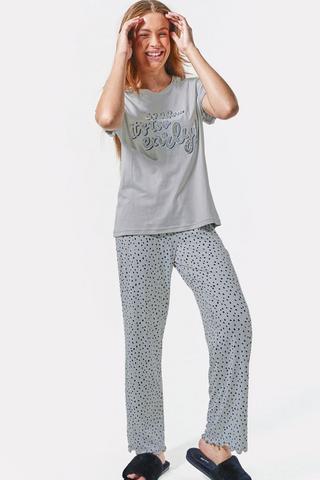 Ladies Special | Underwear & Sleepwear on Promotion | MRP