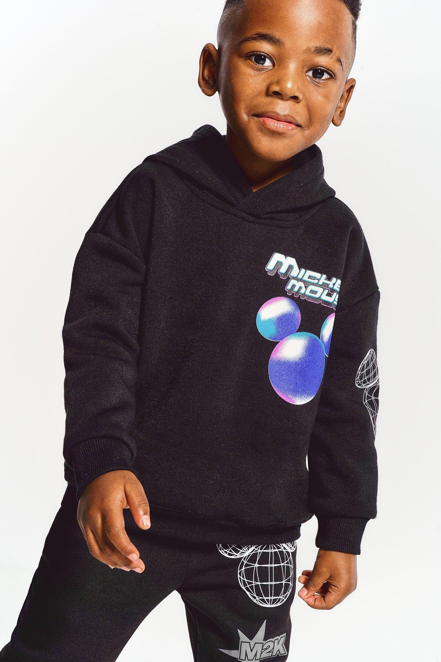 New in Boys 1-7 Clothing | Shop Online | MRP