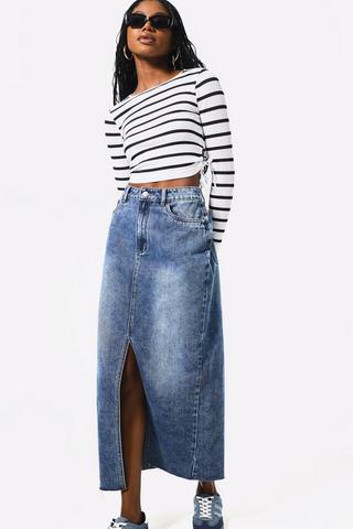 New In Ladies Clothing | Shop Online | MRP