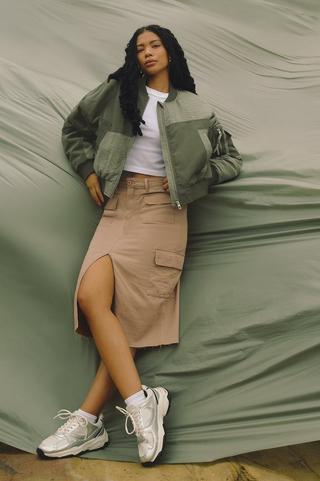 Mr Price | Ladies Jackets | South Africa