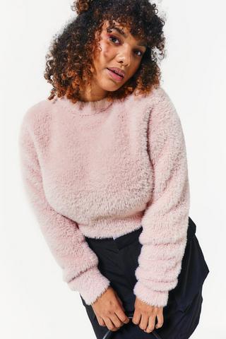 Ladies Special | Buy Clothing on Promotion | MRP