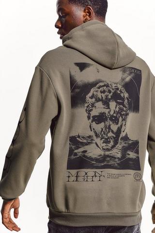 New In Mens Clothing & Shoes | Shop Online | MRP