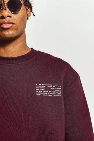 Mens Clothing | Priced To Go Special Offers | MRP ZA