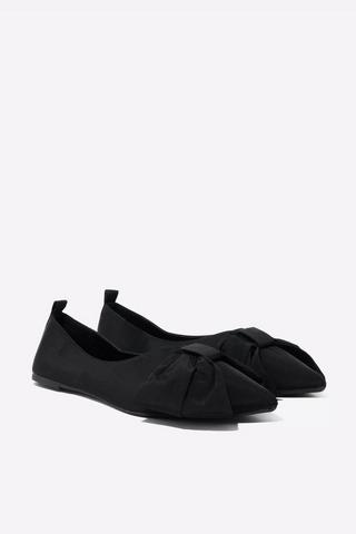 Mr Price | Ladies Shoes | South Africa