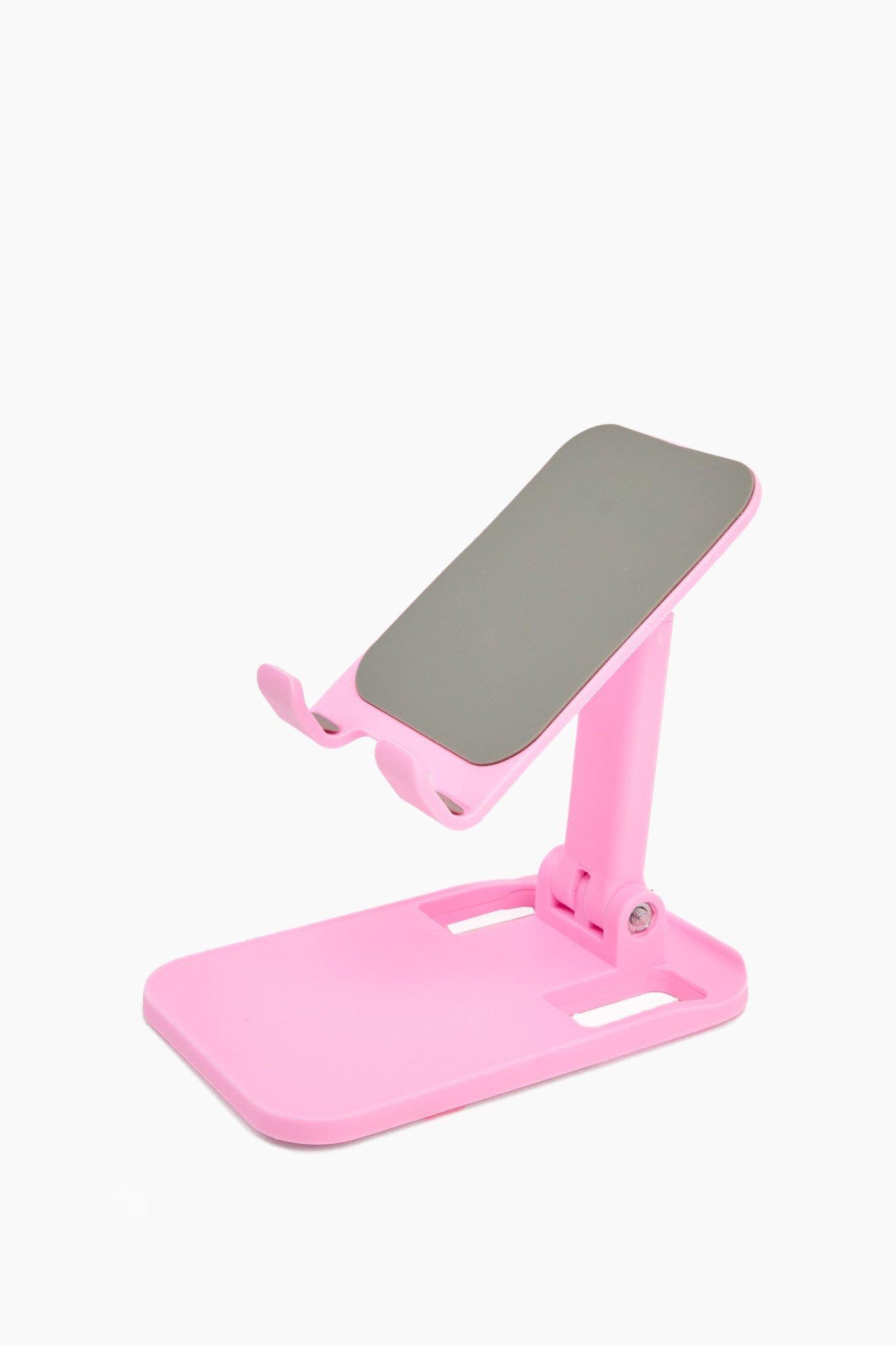 Phone Holder
