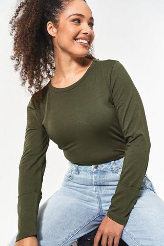 New In Ladies Clothing | Shop Online | MRP