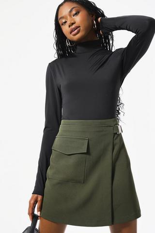 New In Ladies Clothing & Shoes | Shop Online | MRP